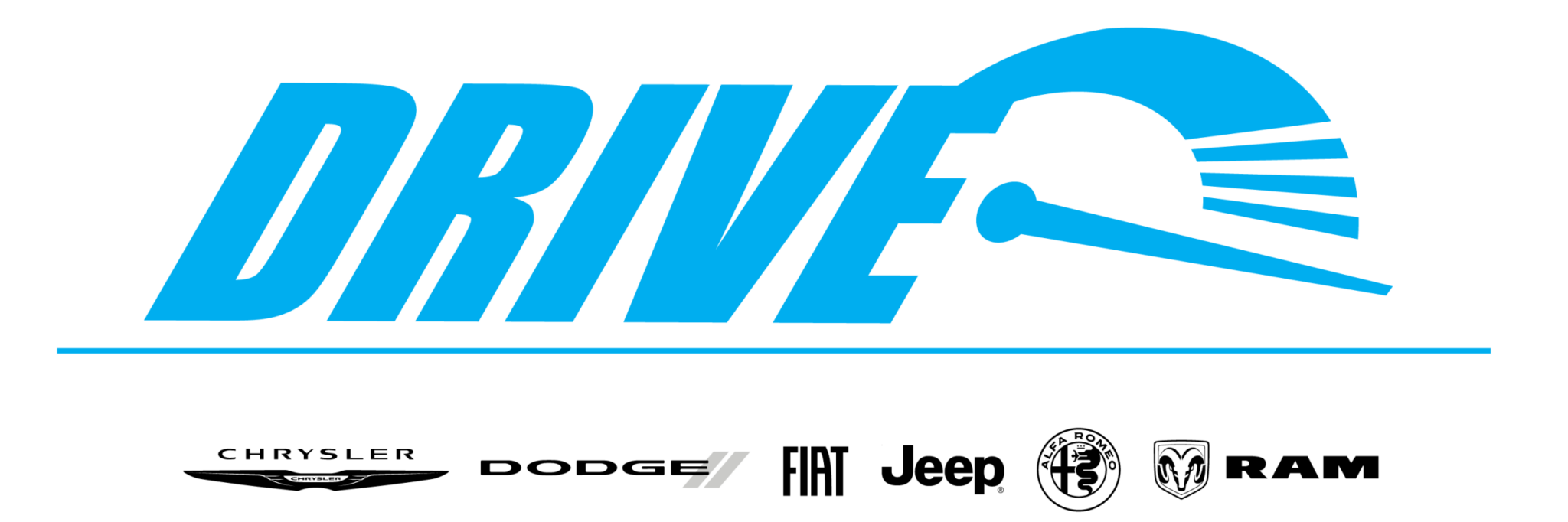 Ride & Drive: Test Electric & Off-Road Vehicles | Philly Auto
